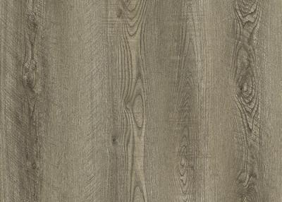 China Office Wood Grain PVC Film Ink Transfer Printing for WPC Tile Flooring 0.07mm 1000mm for sale
