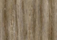 China Wood Grain Ink Transfer PVC Printed Layer 0.07mm for LVT SPC WPC Flooring for sale