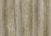 China Waterproof PVC Printed Layer for Flooring Surface 0.07mm x 1000mm for sale