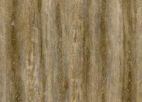 China 0.07mm PVC Printed Film for LVT Floor Print Layer 1000mm Width for sale
