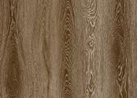 China PVC Decorative Flooring Film 0.07mm Thickness 1000mm Width Non Degumming for sale