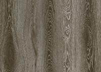China Eco Friendly PVC Decorative Printing Film 300 Designs High Tensile Strength for Flooring for sale