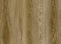 China Eco-Friendly PVC Vinyl Flooring Roll 0.07mm Thickness 1000mm Width Non-Toxic Decorative Film for sale