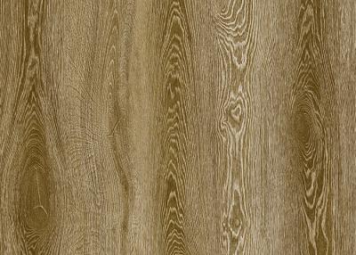 China Eco-Friendly PVC Vinyl Flooring Roll 0.07mm Thickness 1000mm Width Non-Toxic Decorative Film for sale