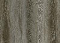 China Self Adhesive PVC Wood Effect Film 1000mm Width Smooth Surface for Furniture Decoration for sale
