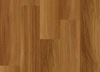 China PVC Decorative Film Roll 0.07mm Thickness 1000mm Width Moisture Proof Wood Grain for sale
