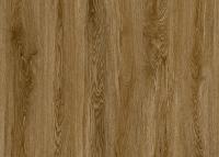 China PVC Printing Film Roll 300 Designs Wood Grain Marble Scratch Resistant for Flooring for sale