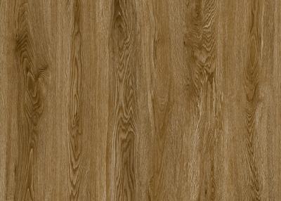 China PVC Printing Film Roll 300 Designs Wood Grain Marble Scratch Resistant for Flooring for sale