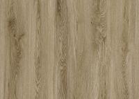 China PVC Wood Grain Decorative Film Roll 0.07mm for LVT SPC WPC Flooring for sale