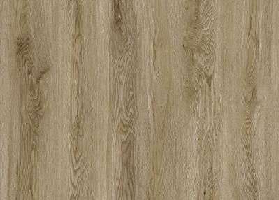China PVC Wood Grain Decorative Film Roll 0.07mm for LVT SPC WPC Flooring for sale