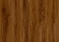 China Good Ductility Pvc Vinyl Flooring , Scratch Resistant Linoleum Flooring Rolls for sale