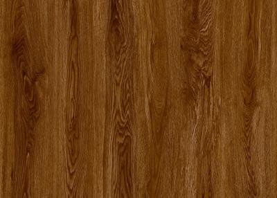 China Good Ductility Pvc Vinyl Flooring , Scratch Resistant Linoleum Flooring Rolls for sale