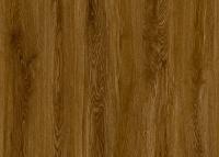 China Fireproof PVC Flooring Film 0.07mm Wood Grain Decorative Vinyl for SPC WPC Flooring for sale