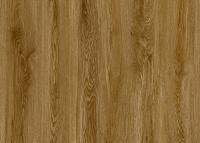 China High Gloss PVC Film Roll 300 Designs Wood Grain Marble Waterproof Eco Friendly for sale