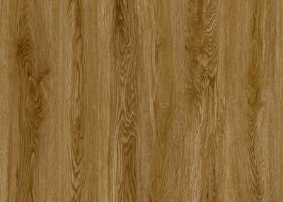 China High Gloss PVC Film Roll 300 Designs Wood Grain Marble Waterproof Eco Friendly for sale