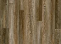 China Durable Pvc Floor Mats For Home , 1000x1270mm Pvc Plastic Flooring  for sale
