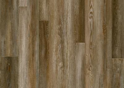 China Durable Pvc Floor Mats For Home , 1000x1270mm Pvc Plastic Flooring  for sale