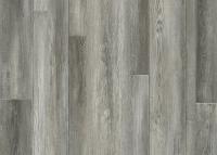 China Wood Grain Pvc film For Floor decaoration for sale