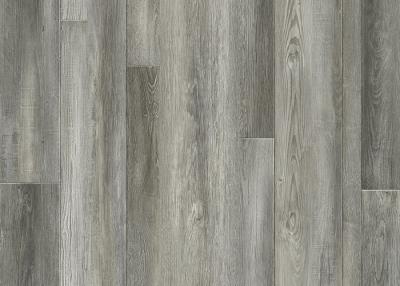 China Wood Grain Pvc film For Floor decaoration for sale