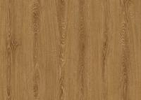 China Non-Abrasive PVC Decorative Film 0.15mm for Board Surface Decoration for sale