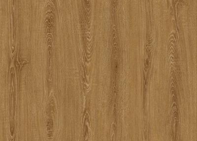 China Non-Abrasive PVC Decorative Film 0.15mm for Board Surface Decoration for sale