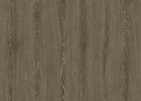 China Customized PVC Decorative Film Conform To The Production Process SGS for sale