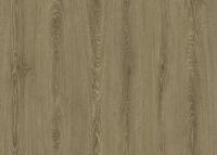 China Oak Wood Grain PVC Decorative Film 0.07mm for Flooring Decoration Layer 1000mm Width for sale
