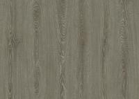 China Shrink Resistant PVC Decorative Film 0.07mm Anti Deformation for LVT SPC Flooring for sale