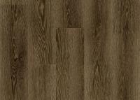 China Wood Grain PVC Film 0.07mm Thickness Waterproof Unfading Color for SPC WPC Flooring for sale