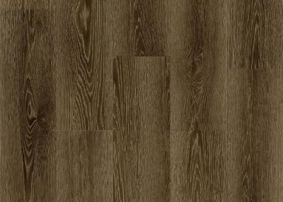 China Wood Grain PVC Film 0.07mm Thickness Waterproof Unfading Color for SPC WPC Flooring for sale