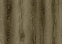 China Oak Wood PVC Printing Film 1000mm Width 0.07mm Thickness for SPC WPC Vinyl Flooring for sale