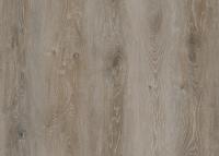 China Oak Wood Grain PVC Printing Film 0.07mm for SPC WPC LVT Flooring Self Adhesive for sale