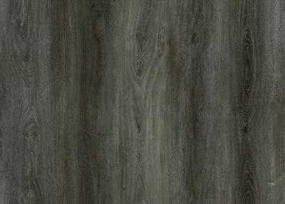 China Waterproof PVC Decorative Film 0.07mm x 1000mm for WPC SPC Tile Flooring for sale