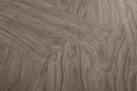 China Easy Cleaning Patterned Vinyl Sheet Flooring , Modern Style Vinyl Sheet Roll for sale