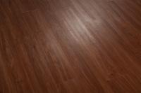 China Noise Reducing Pvc Plank Flooring Decoration Material For Interior Floor Decoration for sale