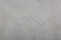 China Fire Resistance PVC Vinyl Plank Flooring Click System 4mm Thickness 0.3mm Wear Layer for sale