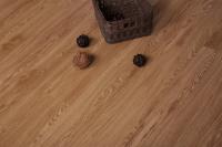 China Stain Repellent Lvt Luxury Vinyl Flooring With Vertical Click Joint System for sale