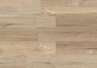 China Easy Installation Lvt Kitchen Flooring / Lvt Vinyl Plank Flooring With Wear Layer for sale