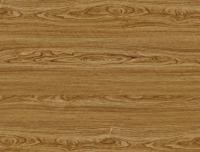 China Cherry Wood LVT Plank Flooring Unilin Click 4mm Anti Slip Waterproof Durable for sale