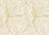 China Commercial Marble Non-Adhesive Film 0.07mm x 1000mm Moisture Proof PVC Decorative Film for sale