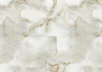 China Peelable Self Adhesive Marble Effect Film 0.07mm 1000mm Easy Clean for Hotel Restaurant for sale