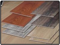China Wear Layer Customised LVT Flooring Equipped with 007mm 015mm Wear Layer and Dry Back Providing Long Term Floor Protection for sale
