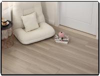 China Trimming edge thickness 1.8mm matt surface customised sheet suitable for fabrication and construction projects offering performance for sale