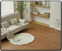 China Base Layer Made Luxury Vinyl Tile Flooring Featuring 183mm Width Suitable for Offices Retail and Hospitality Applications for sale