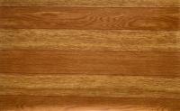 China PVC Decorative Film for Flooring Waterproof 0.3mm Thickness Virgin PVC Material for sale