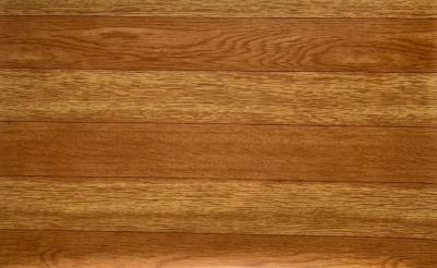 China PVC Decorative Film for Flooring Waterproof 0.3mm Thickness Virgin PVC Material for sale