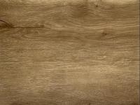 China Wood PVC Color Film for Flooring Decoration 0.07mm Thickness 1000mm Width Ink Transfer Printing for sale