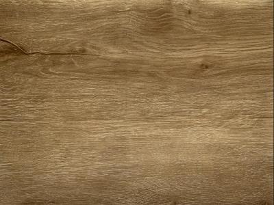 China Wood PVC Color Film for Flooring Decoration 0.07mm Thickness 1000mm Width Ink Transfer Printing for sale