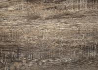 China Pvc Flooring Roll for floor's decorative film Waterproof environmental friendly for sale