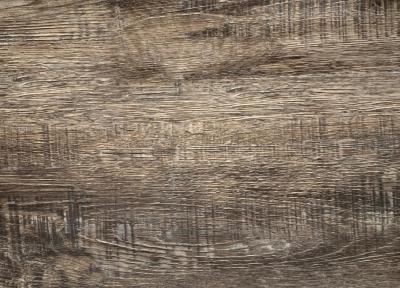 China Pvc Flooring Roll for floor's decorative film Waterproof environmental friendly for sale